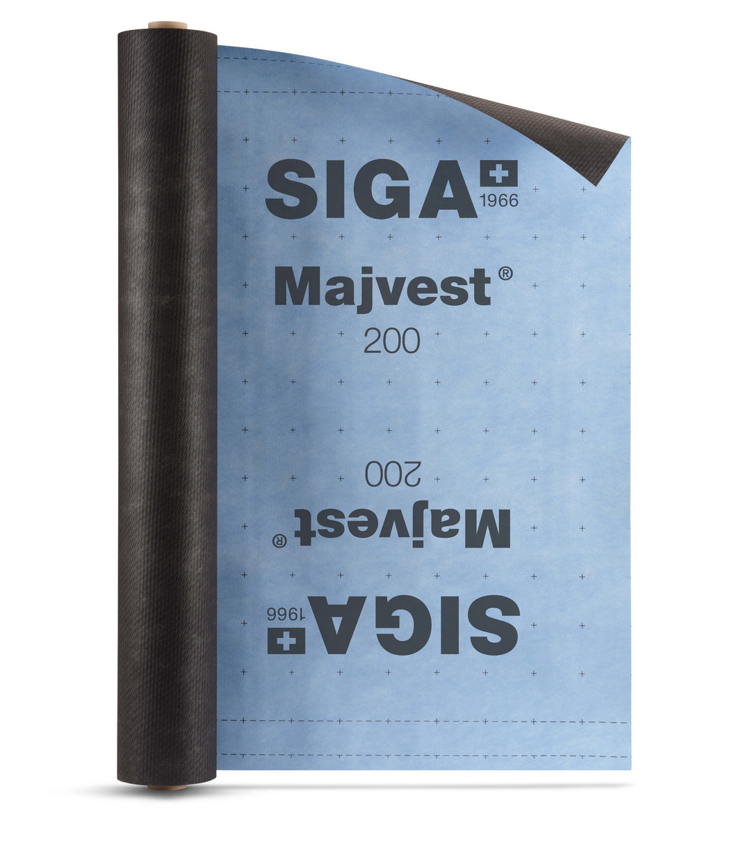 SIGA Tapes and Membranes at Small Planet Supply