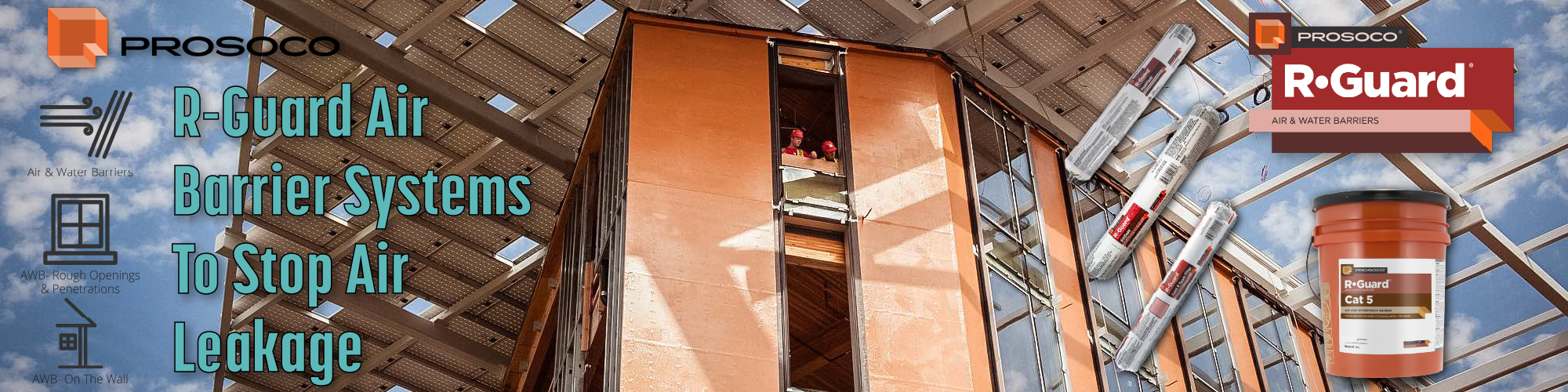 Small Planet Supply USA