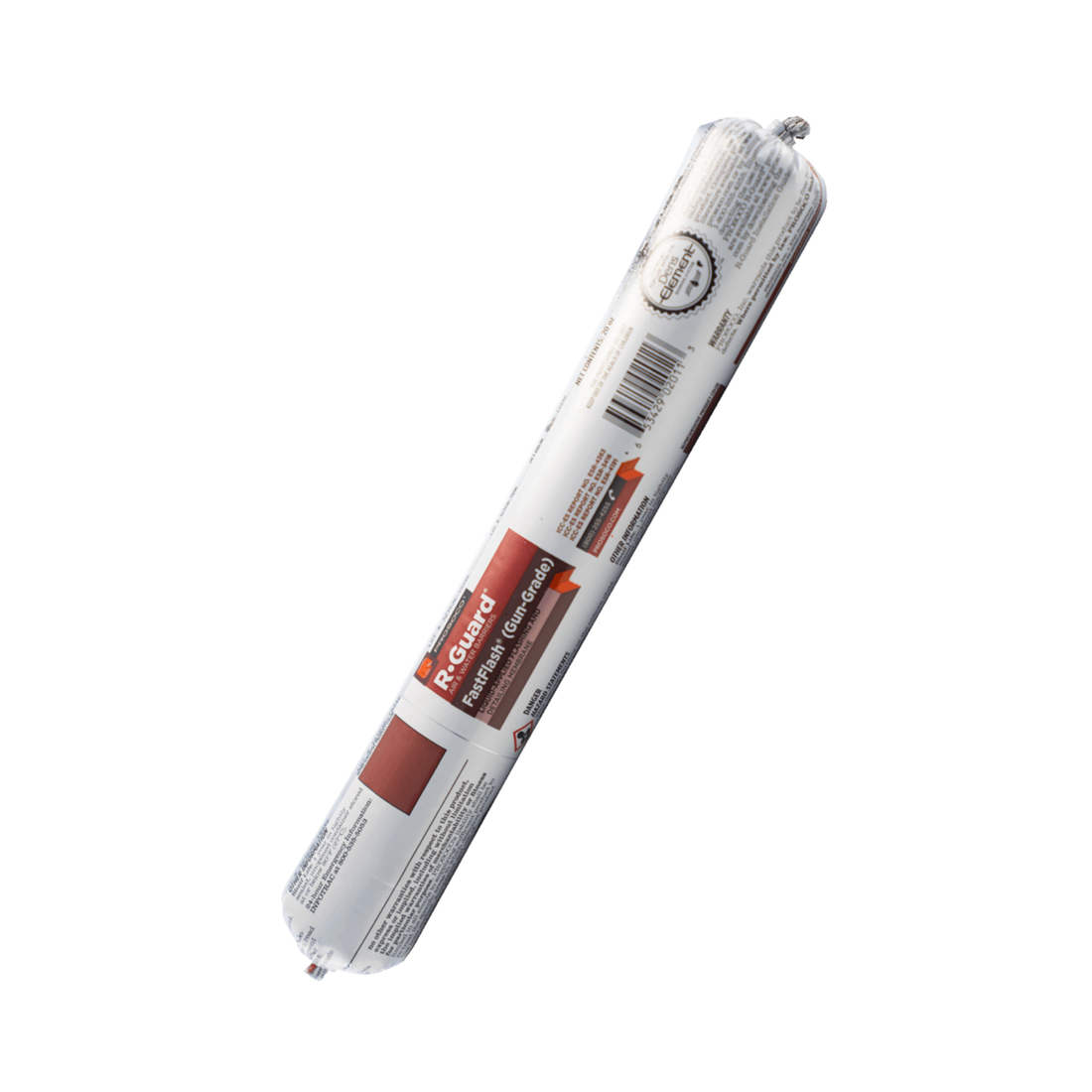 Prosoco R-Guard Fast Flash Liquid Membrane