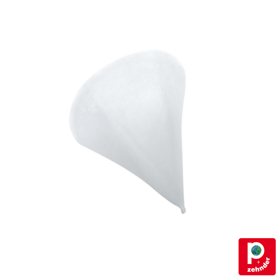 Return Diffuser Filters