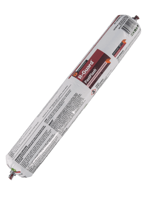 Prosoco R-Guard Fast Flash Liquid Membrane