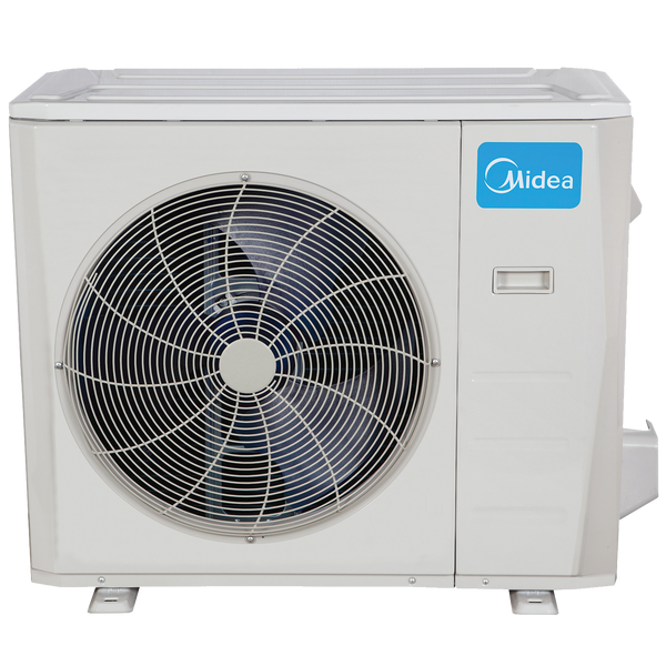 Premier Hyper 24K Heat Pump Outdoor 208/230V